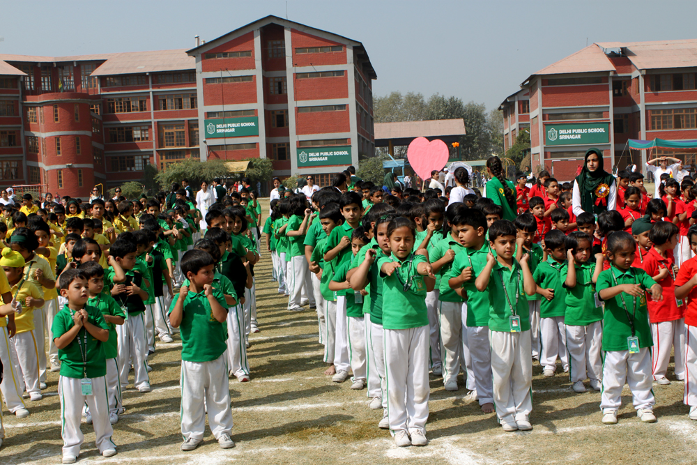 Annual Sports Day Celebration Essay annual-sports-day-celebration-essay